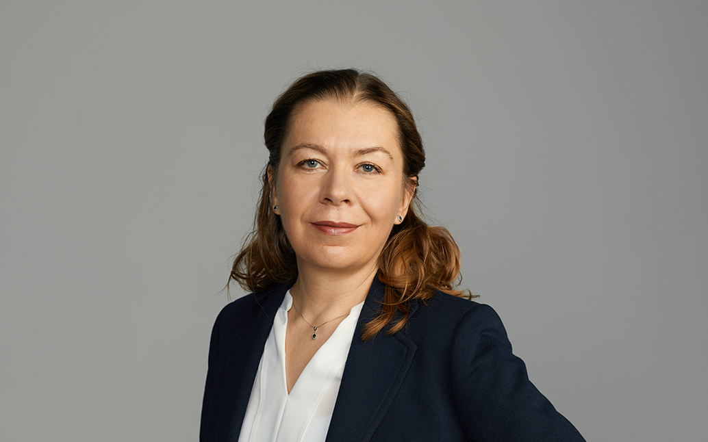 Our Team – AP Legal